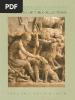 Chain Chomp Plush Sewing Pattern | PDF | Sewing | Seam (Sewing)