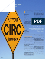 CIDB Grading Info | PDF | Technology & Engineering