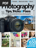 Free DSLR Beginners Guide | PDF | Shutter Speed | Exposure (Photography)