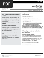 VFS Consent Form | PDF | Information | Biometrics