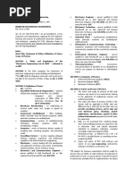 The Philippine Electronics Code | PDF