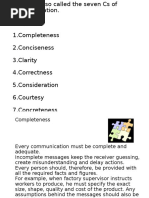 1.3 Form Co2 and Form Co7 | PDF | Business