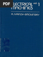 Network Analysis Van Valkenburg PDF | PDF | Computers