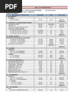Lto Muffler Standard | PDF