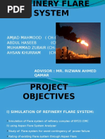 Simplify BOG Recondenser Design and Operation | PDF | Gas Compressor ...