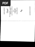 Conduit Fill Tables (PEC 2009) | PDF