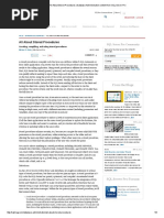 Rushika Ecommerce | PDF | E Commerce | Microsoft Sql Server