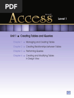 2 ASSIGNMENT 2 (Beginning Superstore) | PDF