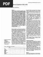 Yale Swallow Protocol PDF | PDF | Sensitivity And Specificity | Medicine