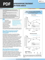 The Ice Chip Protocol A Description of The Protocol and Case Reports ...