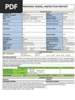 Fume Extractor Checklist | PDF