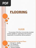 Math SBA | PDF | Flooring | Tile
