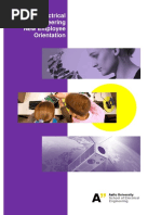 ColCampus Login Guide for Students | PDF | User (Computing) | Password