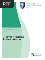 Post Concussion Test PCSS PDF | PDF | Concussion | Nervous System