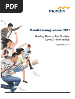 SACPCMP Annexure A1 - Project Profile | PDF | Occupational Safety And ...