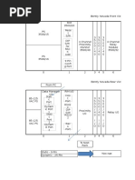 System-1-Evo-Datasheet - RR | PDF | Server (Computing) | Client (Computing)