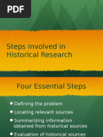 Detailed Lesson Plan | PDF | Lesson Plan | Cognition