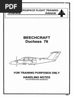 Lomcevak Aerobatic Maneuver Guide | PDF | Airplane | Aviation