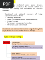 Ibr Thickness Calculation: Definition | PDF | Pipe (Fluid Conveyance ...