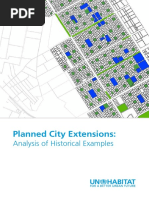 Jacobs Great Streets | PDF