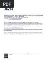 Shaw, Clifford R., and Henry D. McKay - Social Disorganization Theory ...