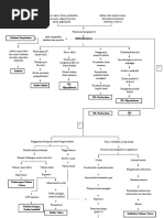 Pathway CKD Sdki | PDF