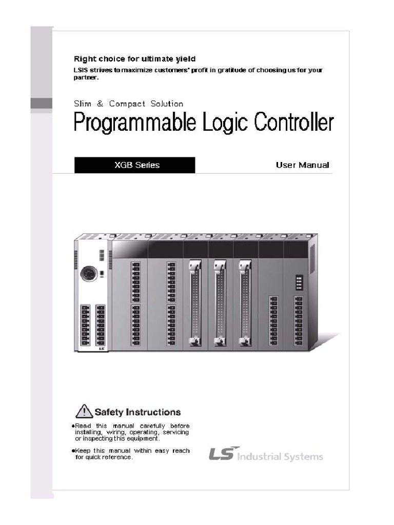 XGB | PDF | Input/Output | Parameter (Computer Programming)