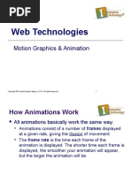 Lyft Temp - Emblem PDF | PDF