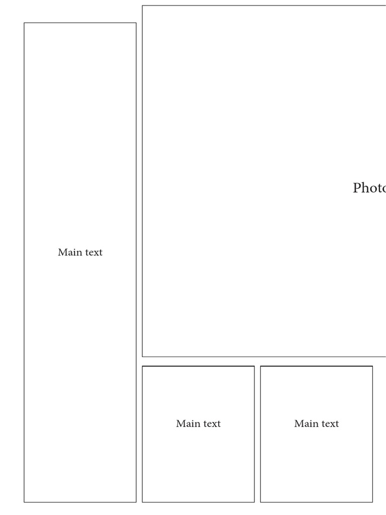 DPS1 | PDF