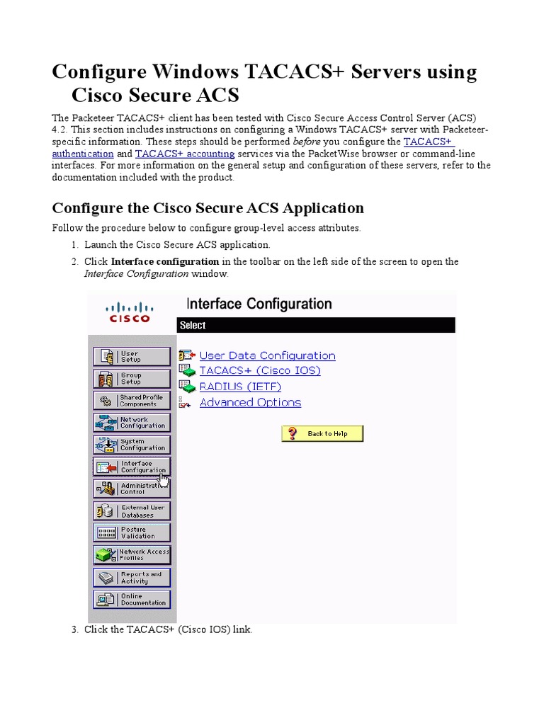 Implementing Authentication Methods For A Command Line Interface – peerdh.com