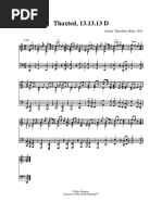 Almost There Lyrics | PDF