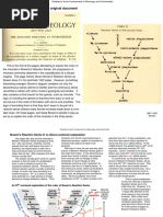 Serie de Goldich PDF | PDF | Weathering | Minerals