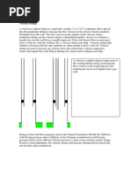 Critical Flow Rate - Turner | PDF | Surface Tension | Pressure