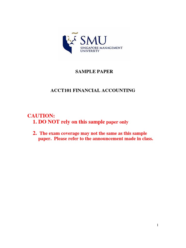 Financial Accounting Adjustments and Entries | PDF | Expense | Book Value