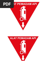 Chemetron Micro 1 Ev Chemetronics Fire Systems | PDF | Fee | Payments