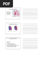 Pediatric Liver Size Reference | PDF | Cooking, Food & Wine | Wellness