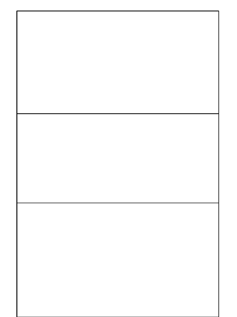 Info Sheet | PDF