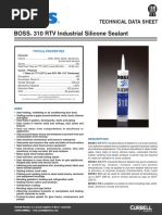 Crafco RoadSaver 221 Product Data Sheet October 2021 | PDF | Road ...