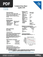 Lipaton SB 47B40 | PDF | Implied Warranty | Paint