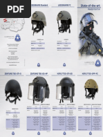Army Smart Card Reference Guide | PDF | Reconnaissance | Infantry