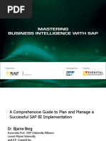 Sap SD Flow: Sales and Distribution | PDF | Finance & Money Management ...
