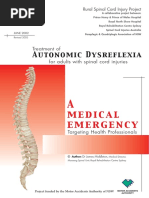 NClex Facts To Know | PDF | Pregnancy | Pneumonia