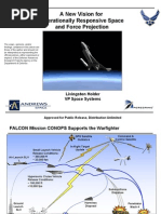 DoD Guide To Marking Classified Documents | PDF | Classified ...
