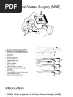Muhs Exam Form Ug PG | PDF