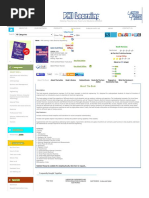 BME Mahajan | PDF | Heat | Steam