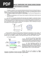 Exercices Corrigés de Spectroscopie RMN | PDF | Spectroscopie RMN ...