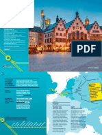 Website Seat Map TGV Duplex | PDF