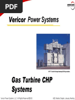 API 613 Special Purpose Gear Unit | PDF | Specification (Technical ...