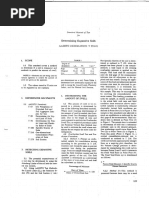 Test Method Q723 - Proof Rolling Test | PDF | Tire | Deformation ...