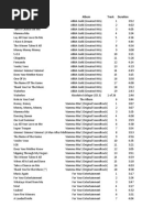 REBA Employee Assessment Worksheet: A. Neck, Trunk and Leg Analysis ...